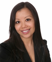 Christina C Li, TD Mobile Mortgage Specialist, North York, Richmond ...