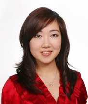 Jenny Fung, TD Mobile Mortgage Specialist, Richmond, Burnaby, Surrey ...