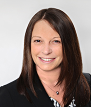 Jody Chrobak, TD Mobile Mortgage Specialist, Oakville, Burlington, | TD ...