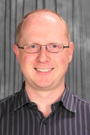 Christopher Hubert, Financial Planner,Calgary, AB | TD Wealth