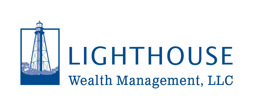 Home - Lighthouse Wealth Management - Fort Myers, FL