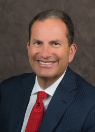 Greg Weiss's Instagram, Twitter & Facebook on IDCrawl