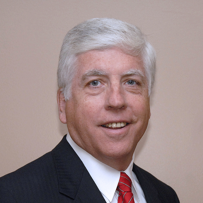 Meet the Team - Alvin V. Spencer, Jr. | Stifel