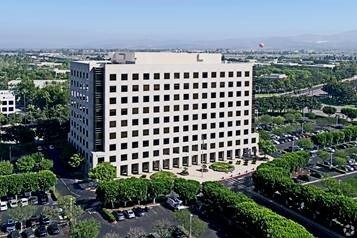 Home Page | Pelorus Capital Management | Irvine, CA
