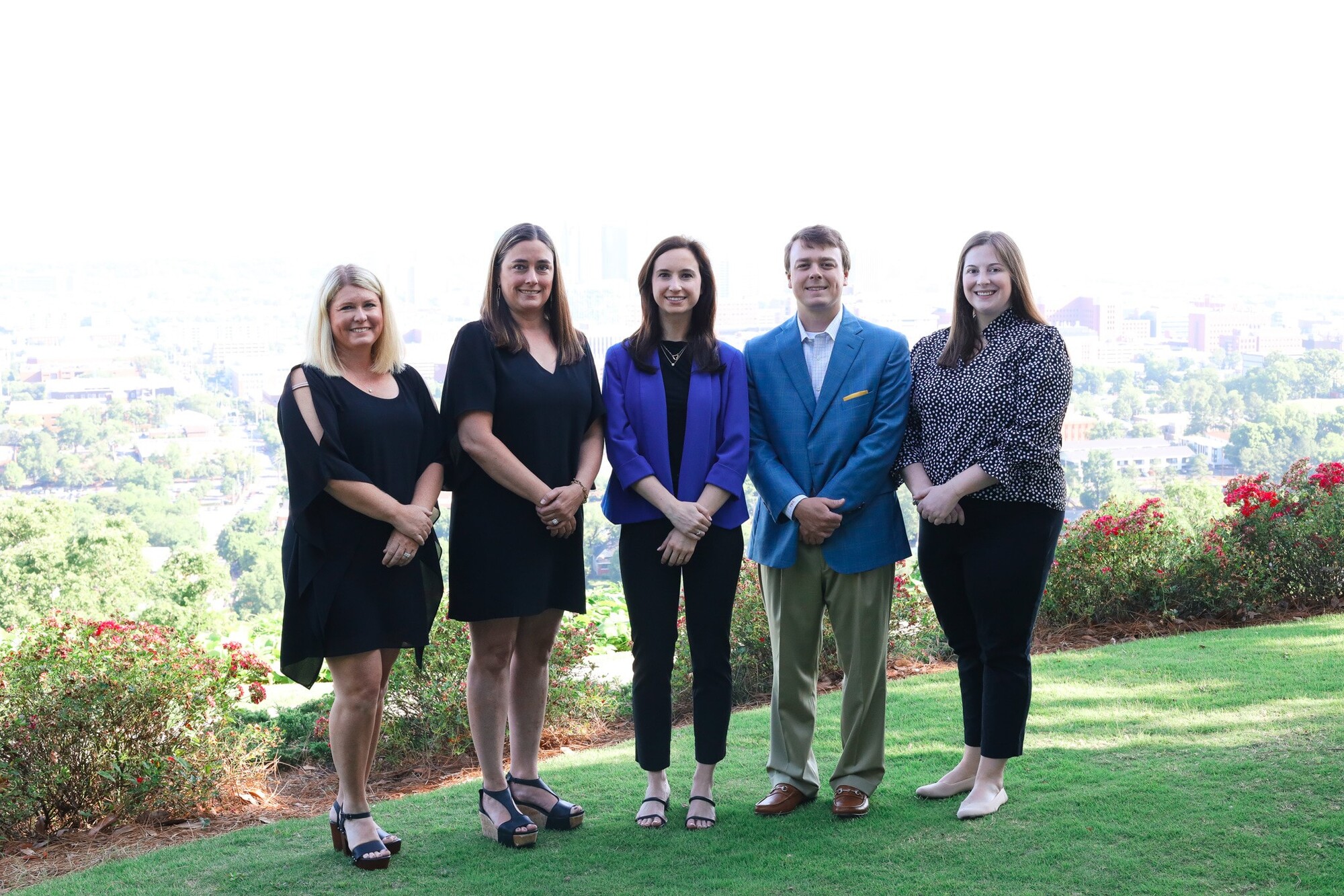 Our Team - Iron City Wealth Management Group of Wells Fargo Advisors ...