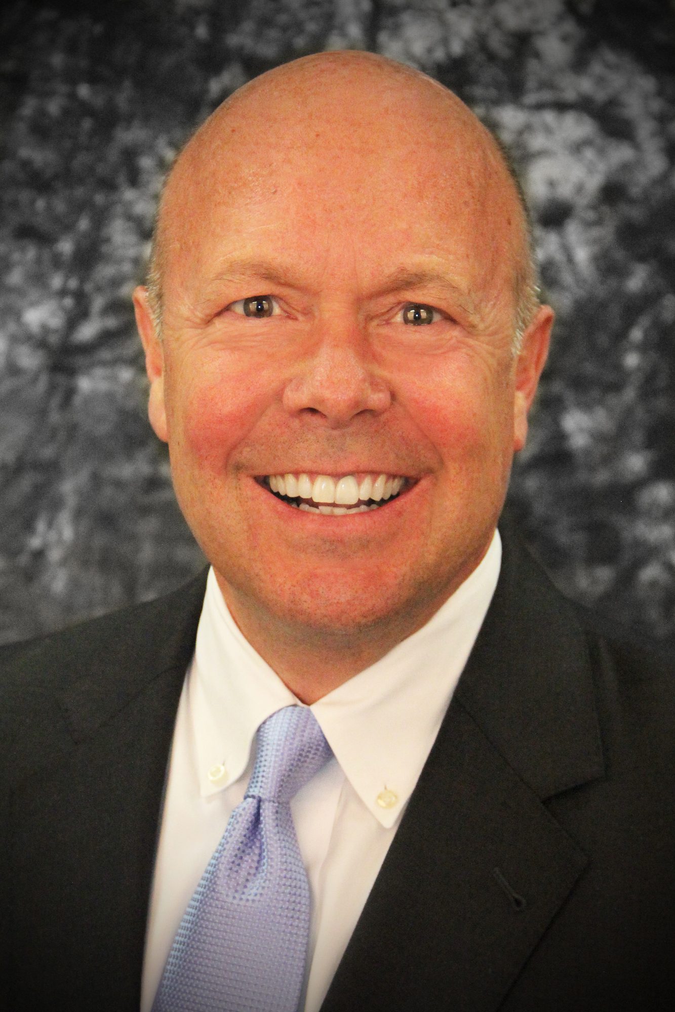 Meet the Team - Spokane, WA PCG | Stifel