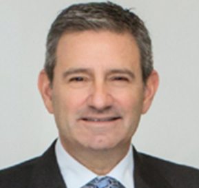 team - Margate Wealth Management Group of Wells Fargo Advisors, Short ...