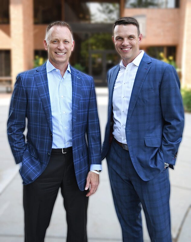 Foresight Financial Group | Fort Collins, CO