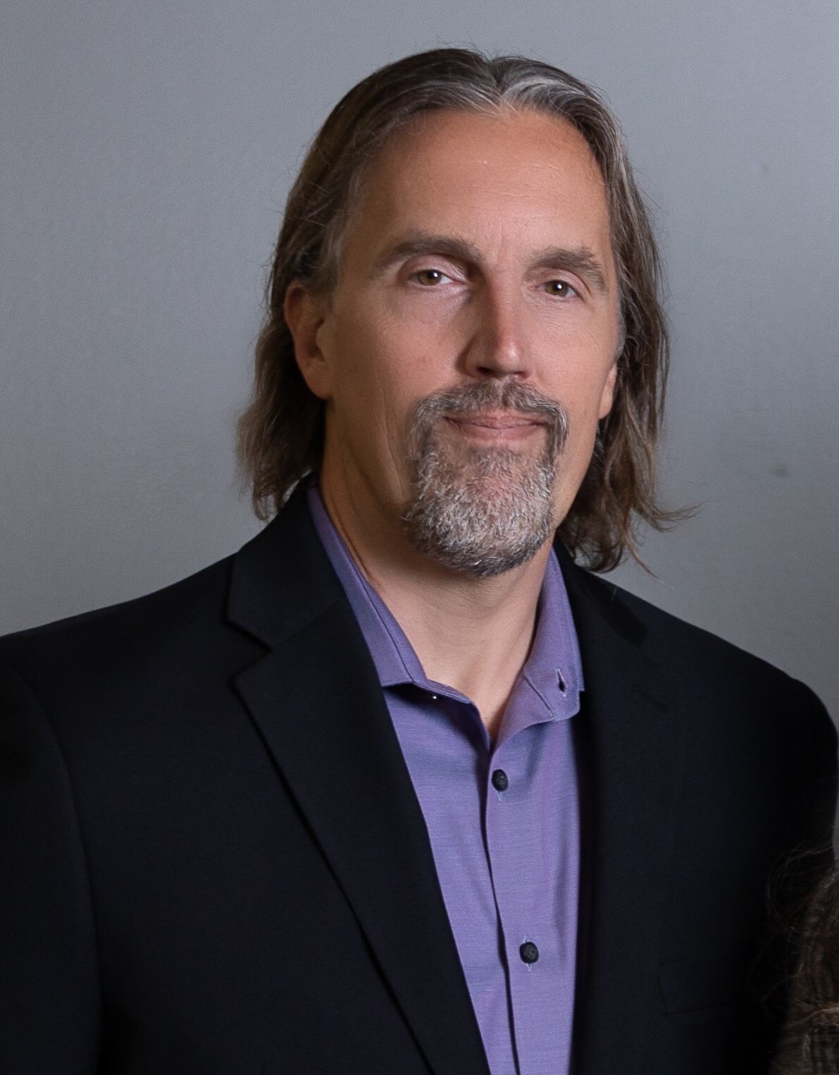 Doug Ward & James Lugo - Legacy Financial Partners, Hackensack, NJ ...