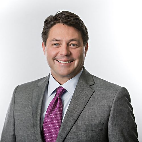 Meet the Team - PearlStreet Investment Management | Stifel