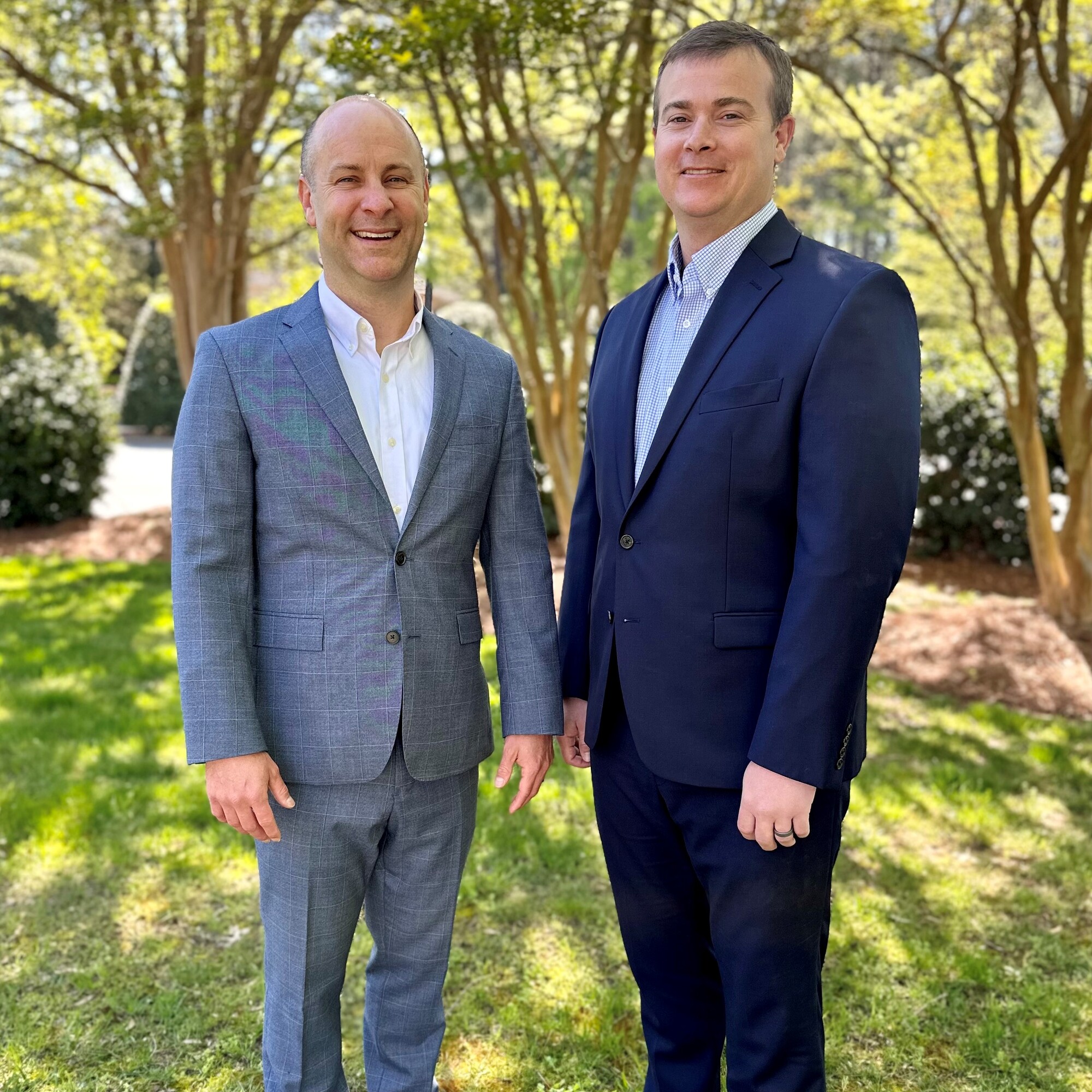 Snyder Investment Group of Wells Fargo Advisors, Chapel Hill, NC ...