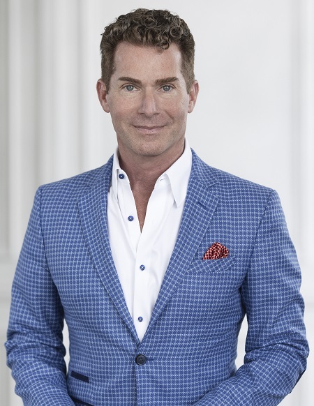 Home - The Florida Gulf Coast Market - Naples, FL