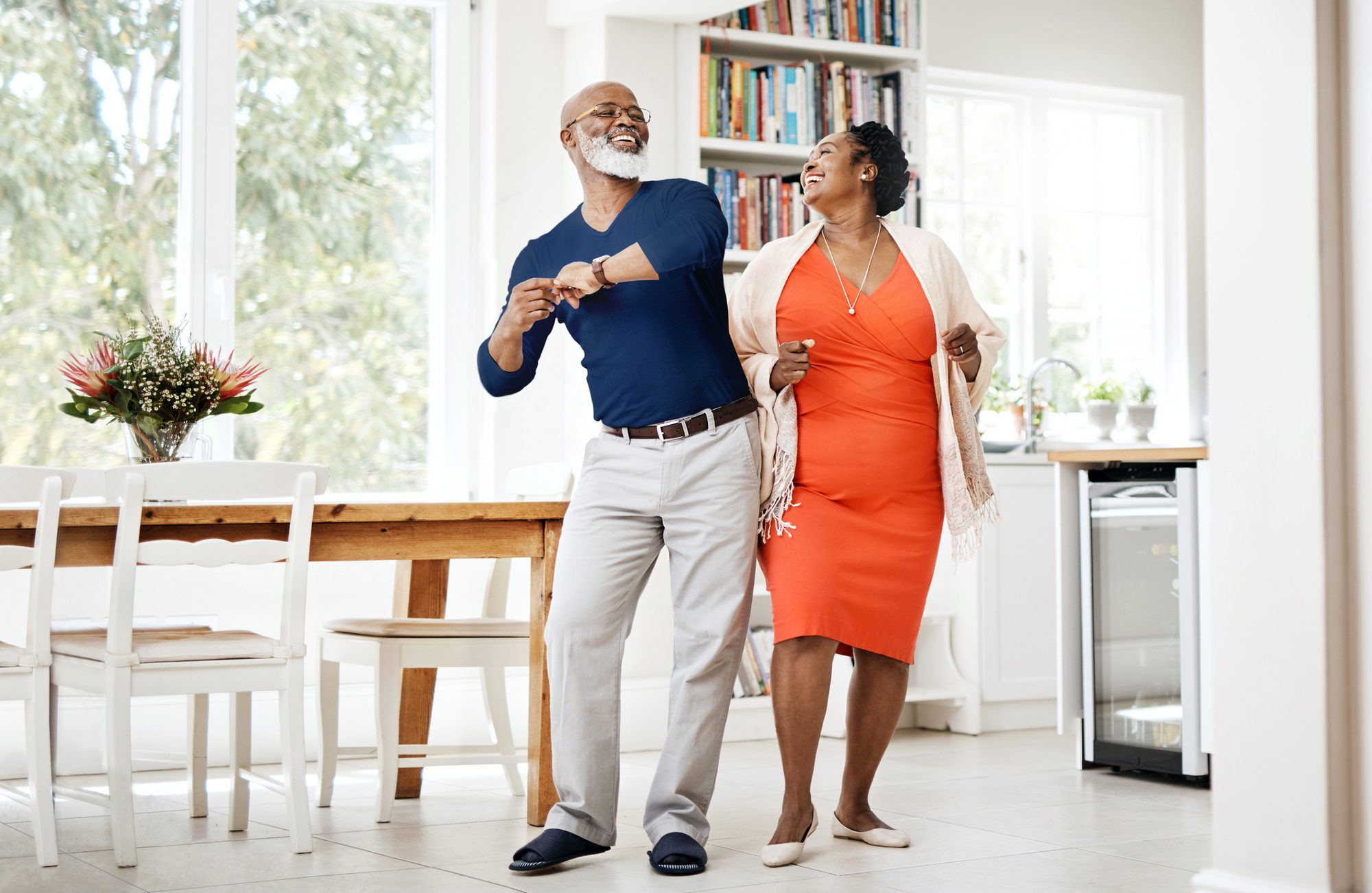 Services | Tri-Oak Private Wealth Management