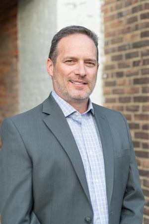 David Lockman Financial Planning and Associates - About David Lockman ...