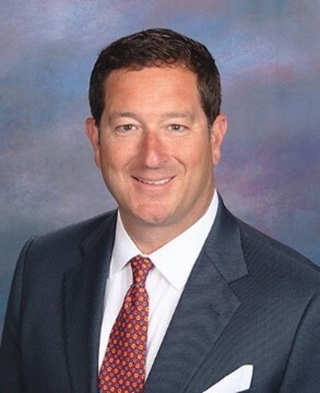 Who's Joined Us | , Naples FL | Wells Fargo Advisors