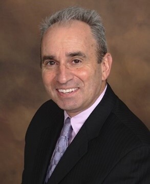 The Florida Gulf Coast Market - Look Who''s Joined Us | Naples, FL