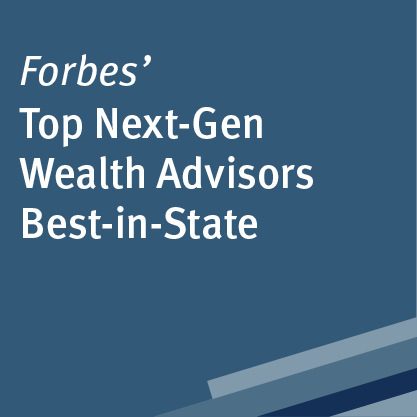 Awards - Bonnette Wealth Management Group | Stifel