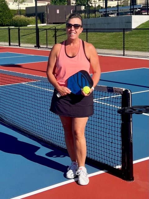 Our Team - The Blumenthal - Harlin Financial Group of Wells Fargo ...