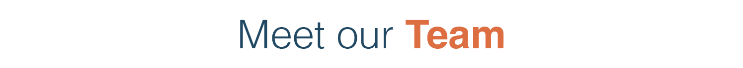 Baller Financial Group of Wells Fargo - Meet OurTeam | Dayton, OH