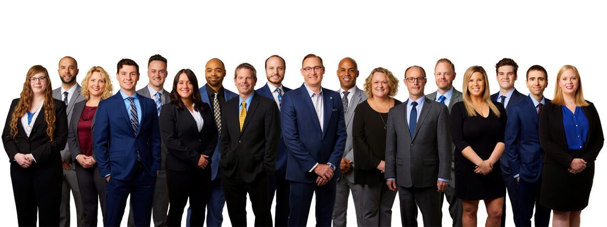 Wise Financial | Indianapolis, IN