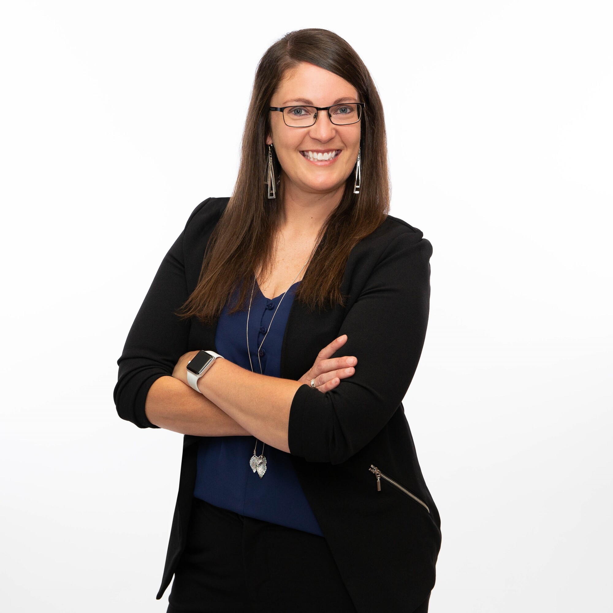 Team | Arvada Wealth