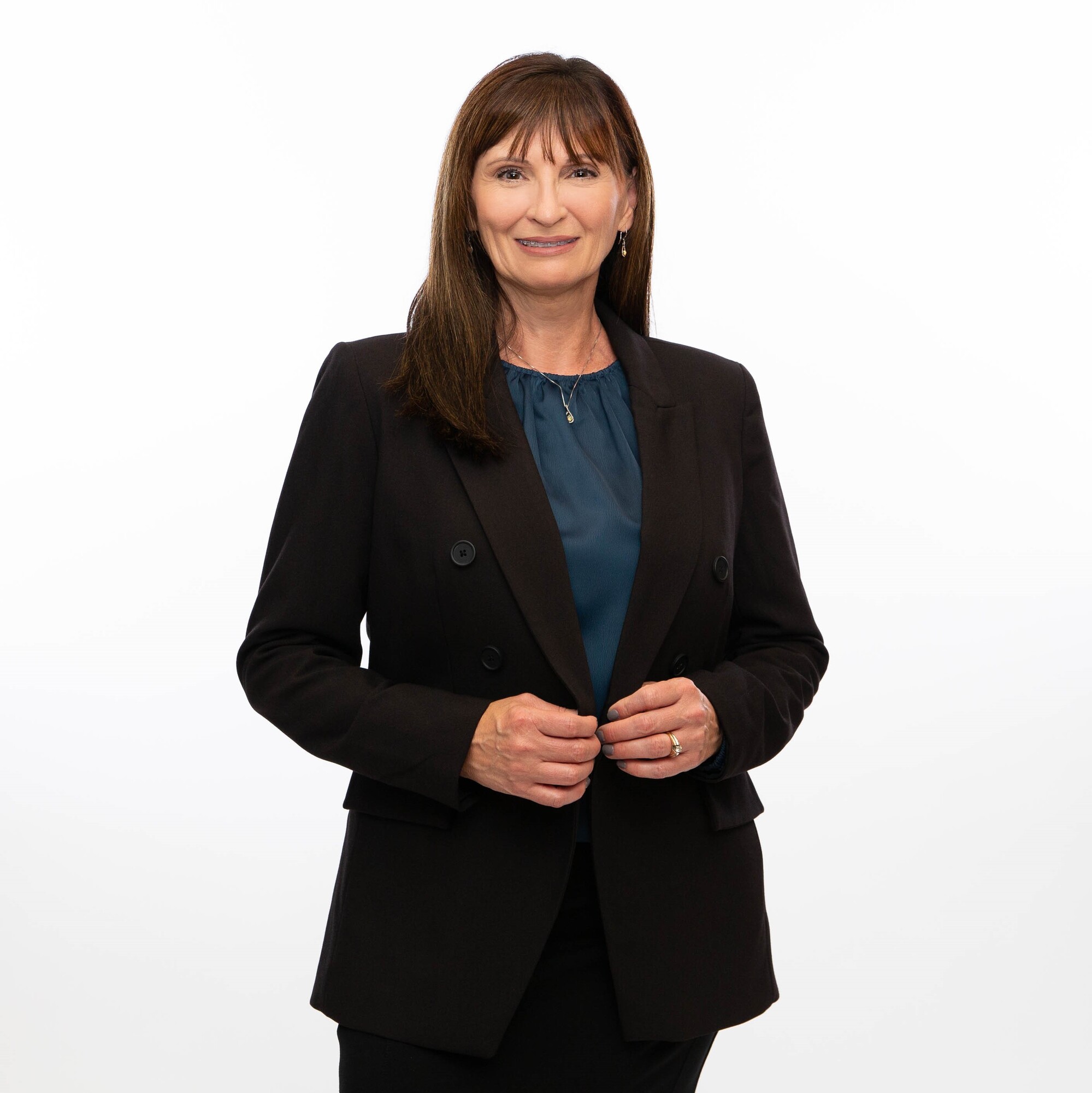 Team | Arvada Wealth