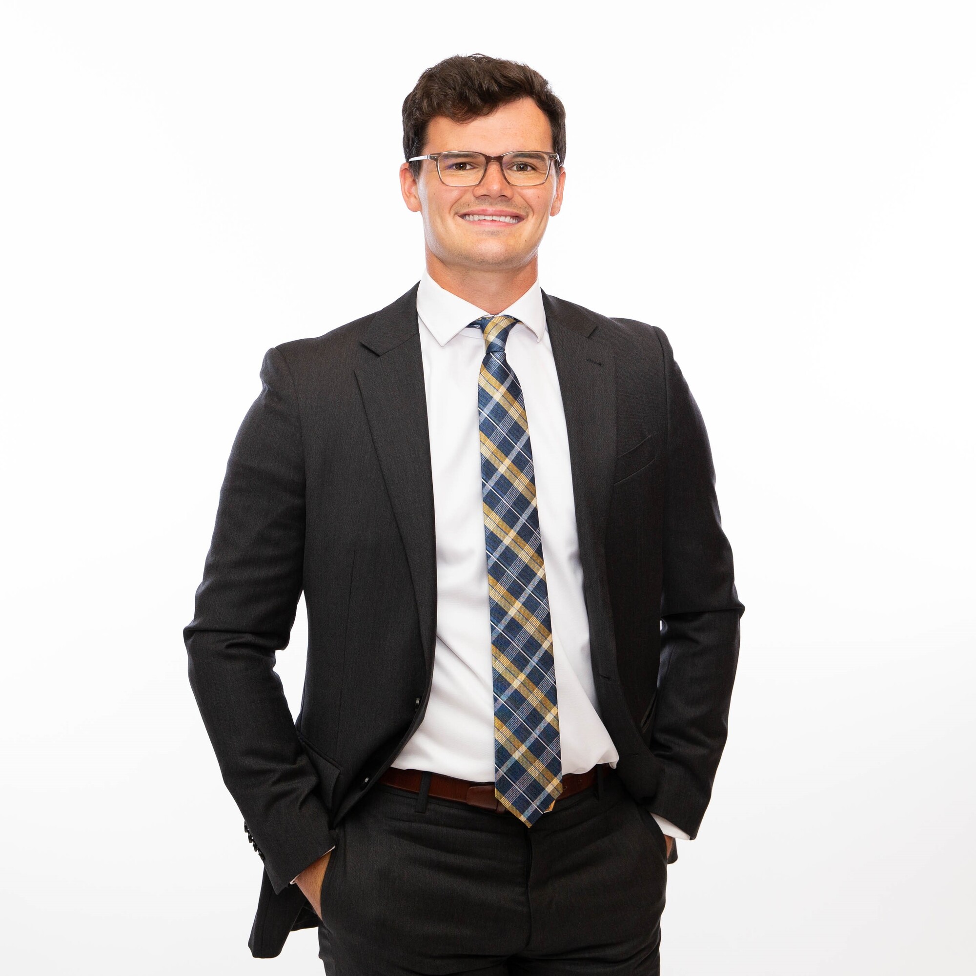 Team | Arvada Wealth