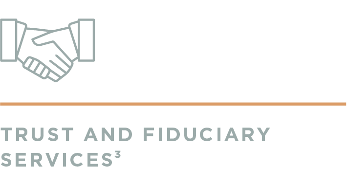 Rubin Wealth - Services