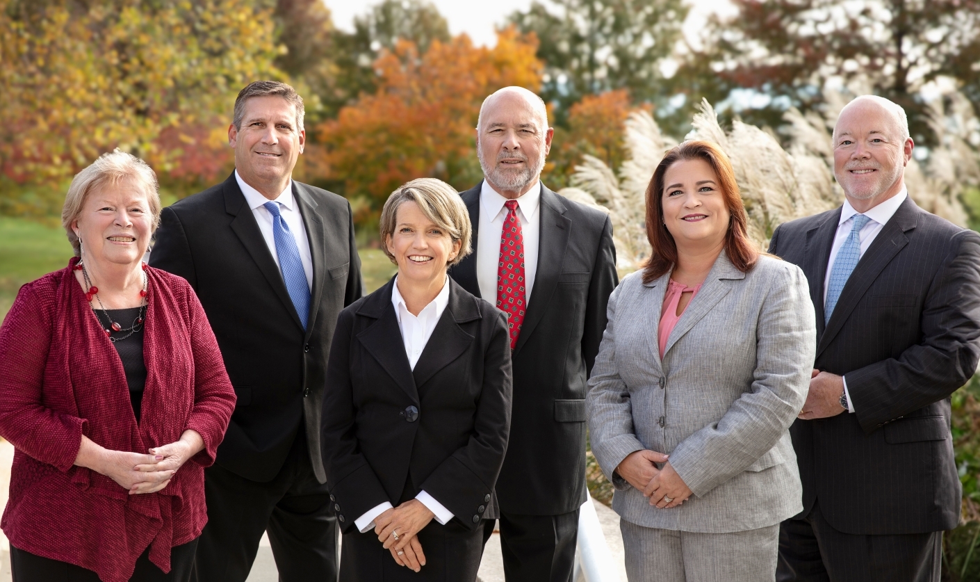 Clark & Goshow Financial Strategies Group, LLC - Our Practice | Exton, PA