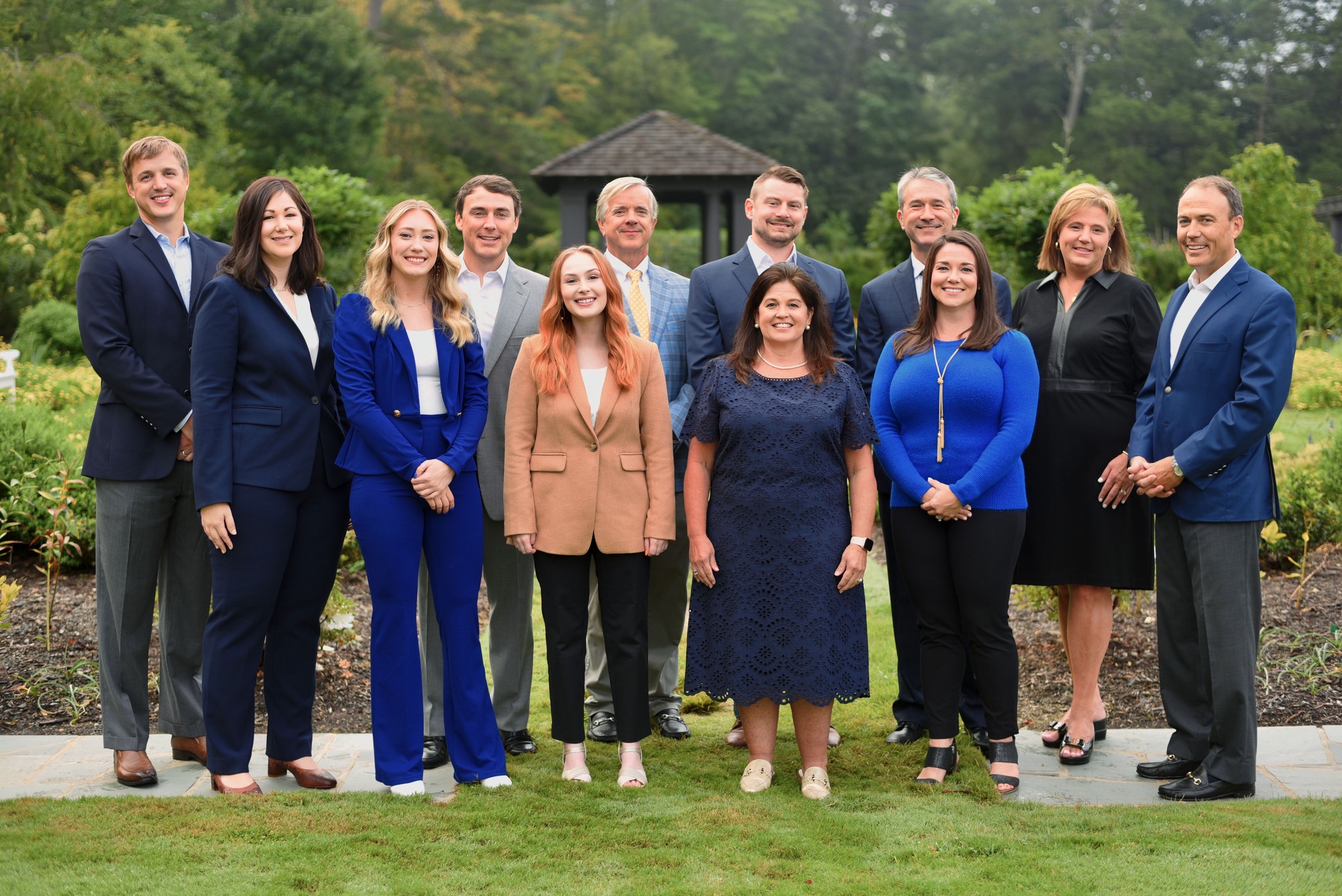 Home | Riazzi Rhyne & Swaim Investment Group