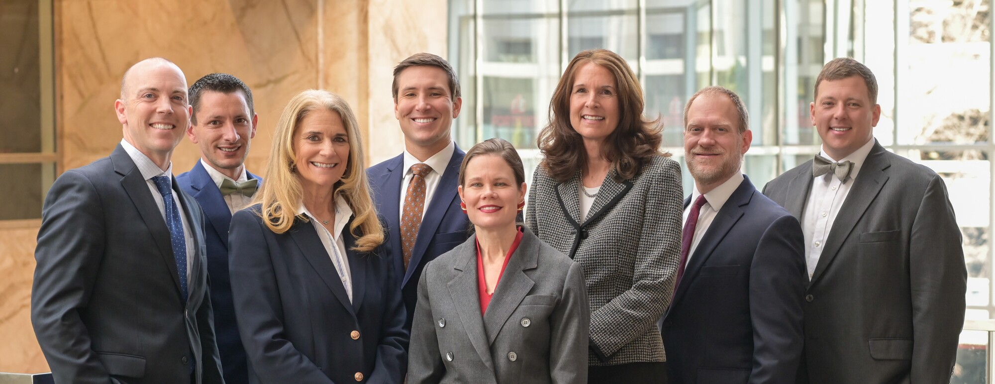 About Us - Discovery Wealth Management Group of Wells Fargo Advisors ...