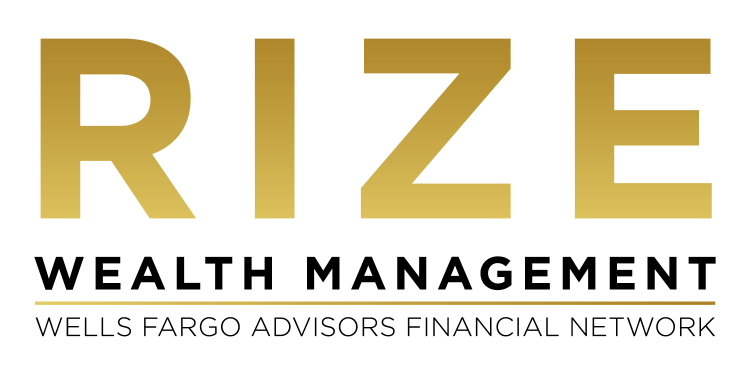 Meet the Team | Rize Wealth Management