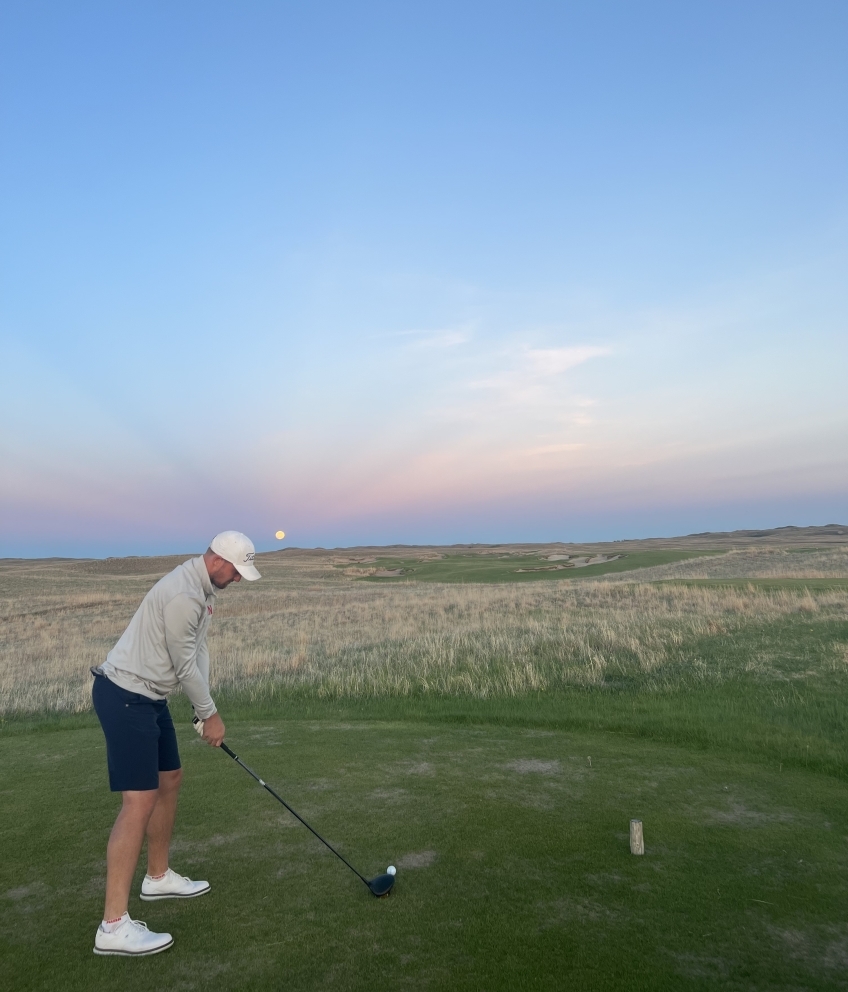 Team | Arvada Wealth