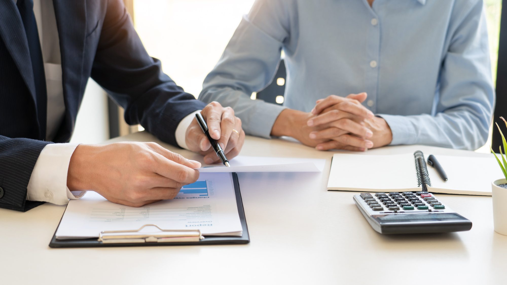 Pathlight Advisors, Scottsdale, AZ | Wells Fargo Advisors Financial Network
