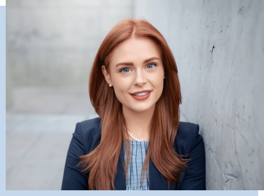 Pathlight Advisors - Associate Page Nicole Cook | Scottsdale, AZ