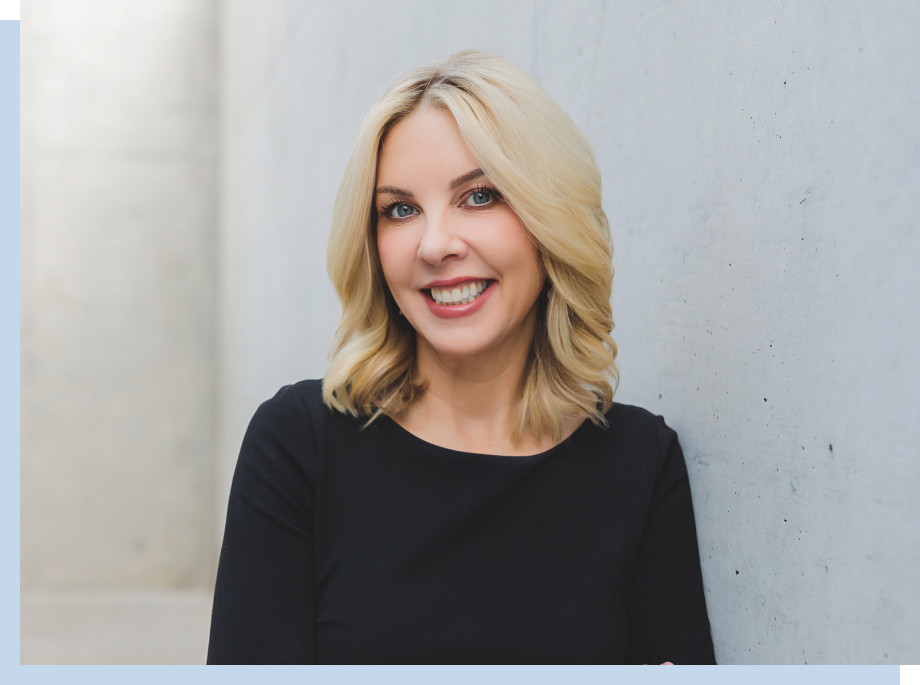 Pathlight Advisors - Advisor Page Nicole Corning | Scottsdale, AZ