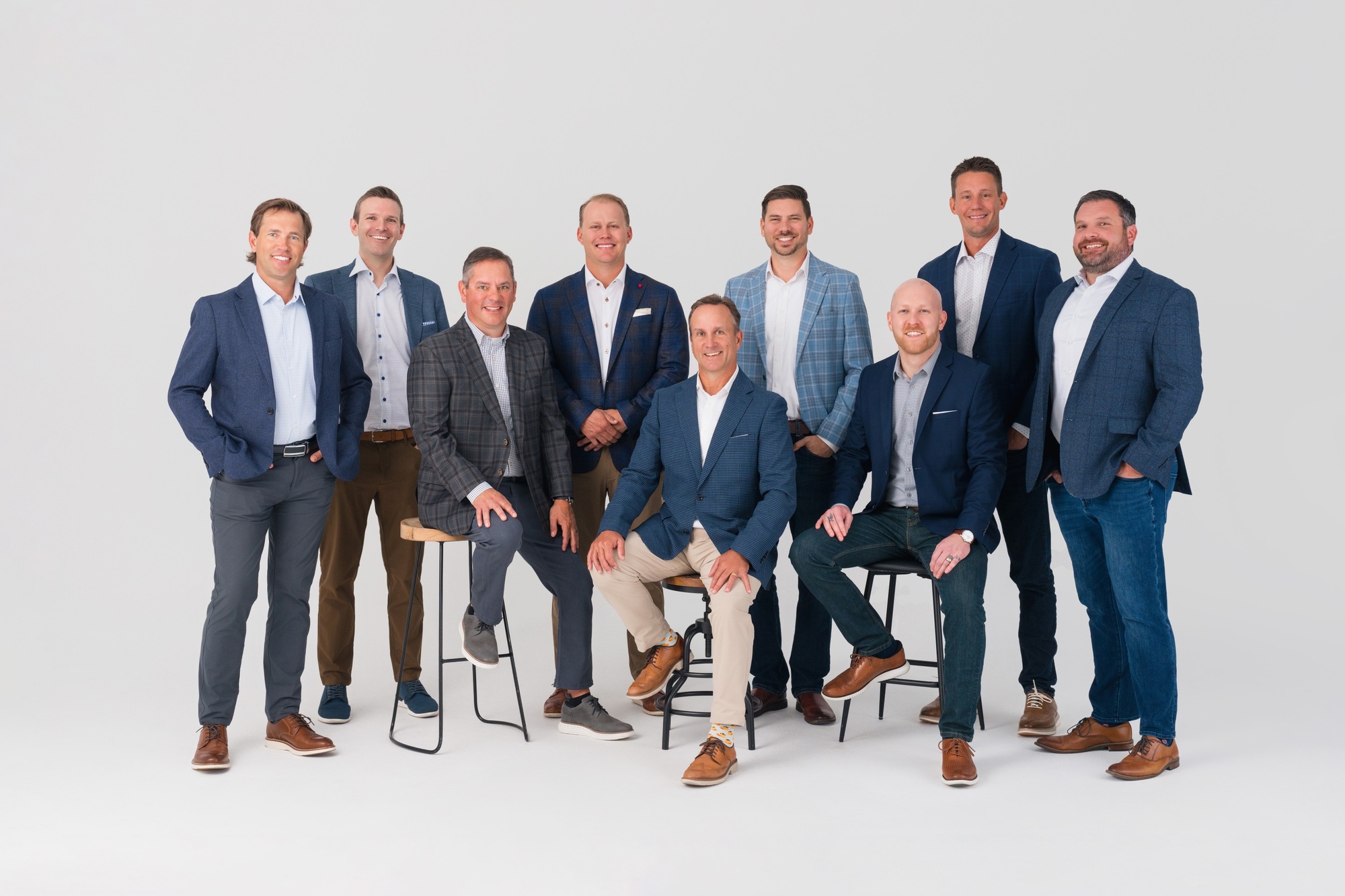 Home | OneWealth Financial