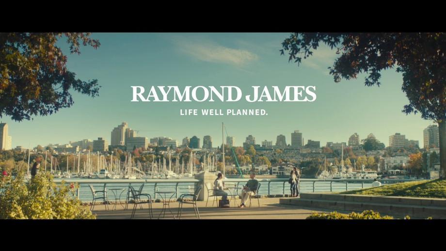 Steward Partners - Raymond James Partnership | Albany, NY
