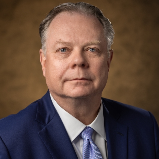 Recognitions | LMZ Wealth Management