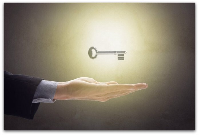 Keys to a Successful Relationship - The Pienkosz Financial Group of ...