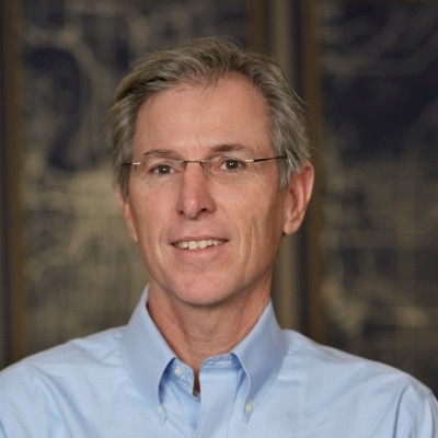 Private Client Advisor - About Mark Stratton | Palm City, FL