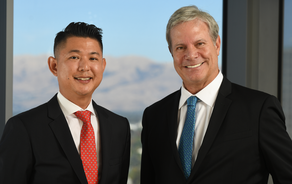 Fetsch Lee Group | San Jose, CA