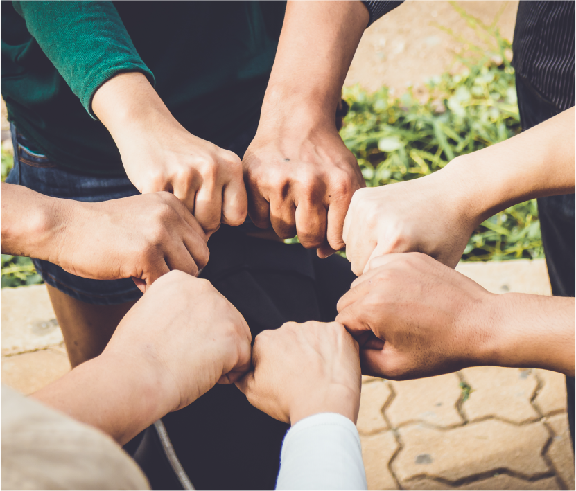 Four Corners Financial Advisors | Expert Financial Planning