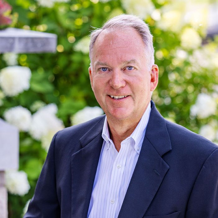 Kinney Wealth Advisory Group - St. Joseph, MI PCG | Stifel