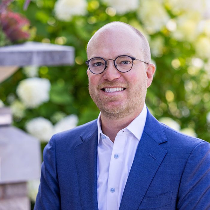 Kinney Wealth Advisory Group - St. Joseph, MI PCG | Stifel