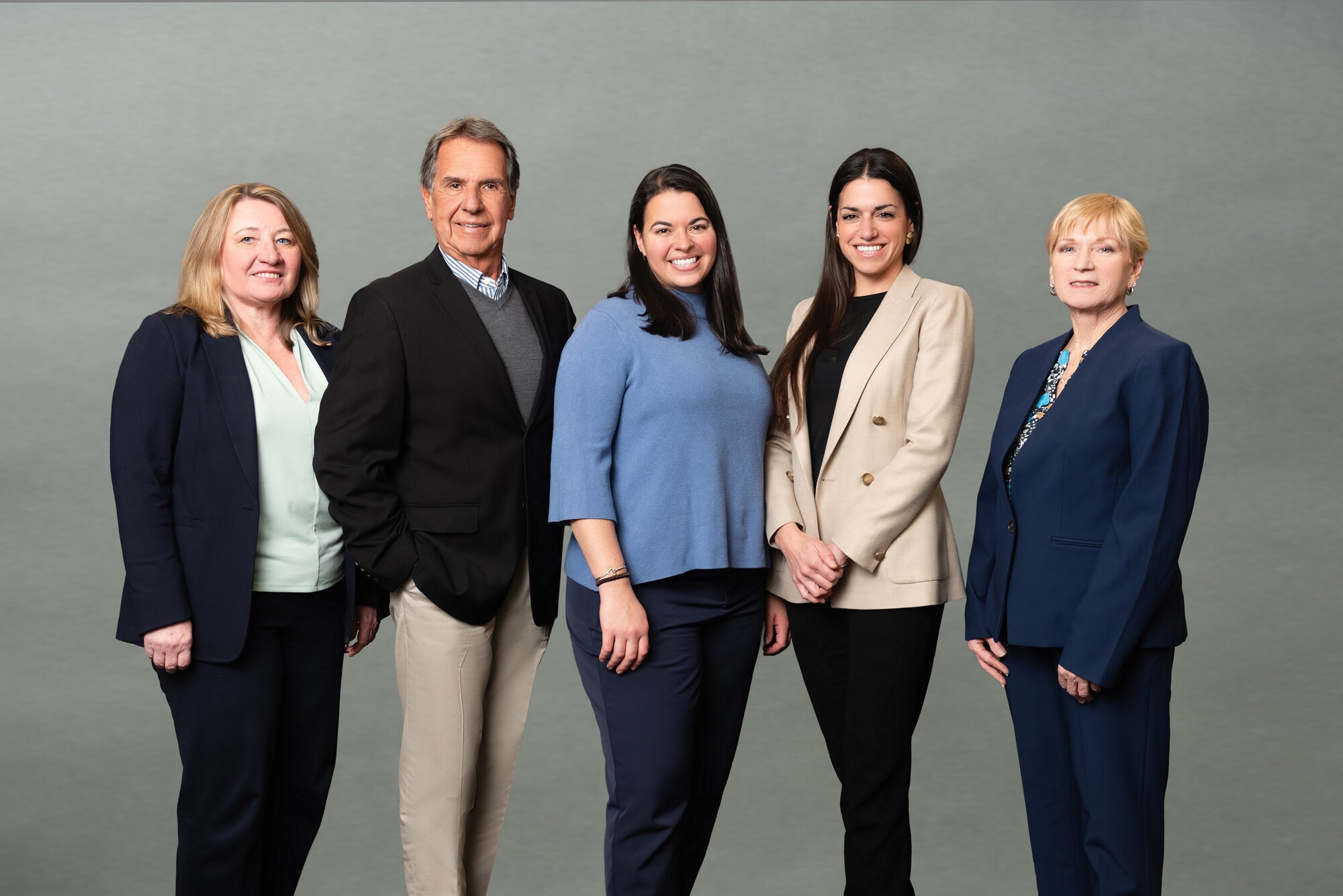 Jaclyn Pennella - Rey Financial Group, Short Hills, NJ | Wells Fargo ...