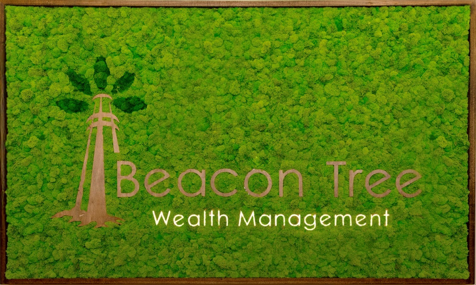 Meet The Team | Beacon Tree Wealth Management