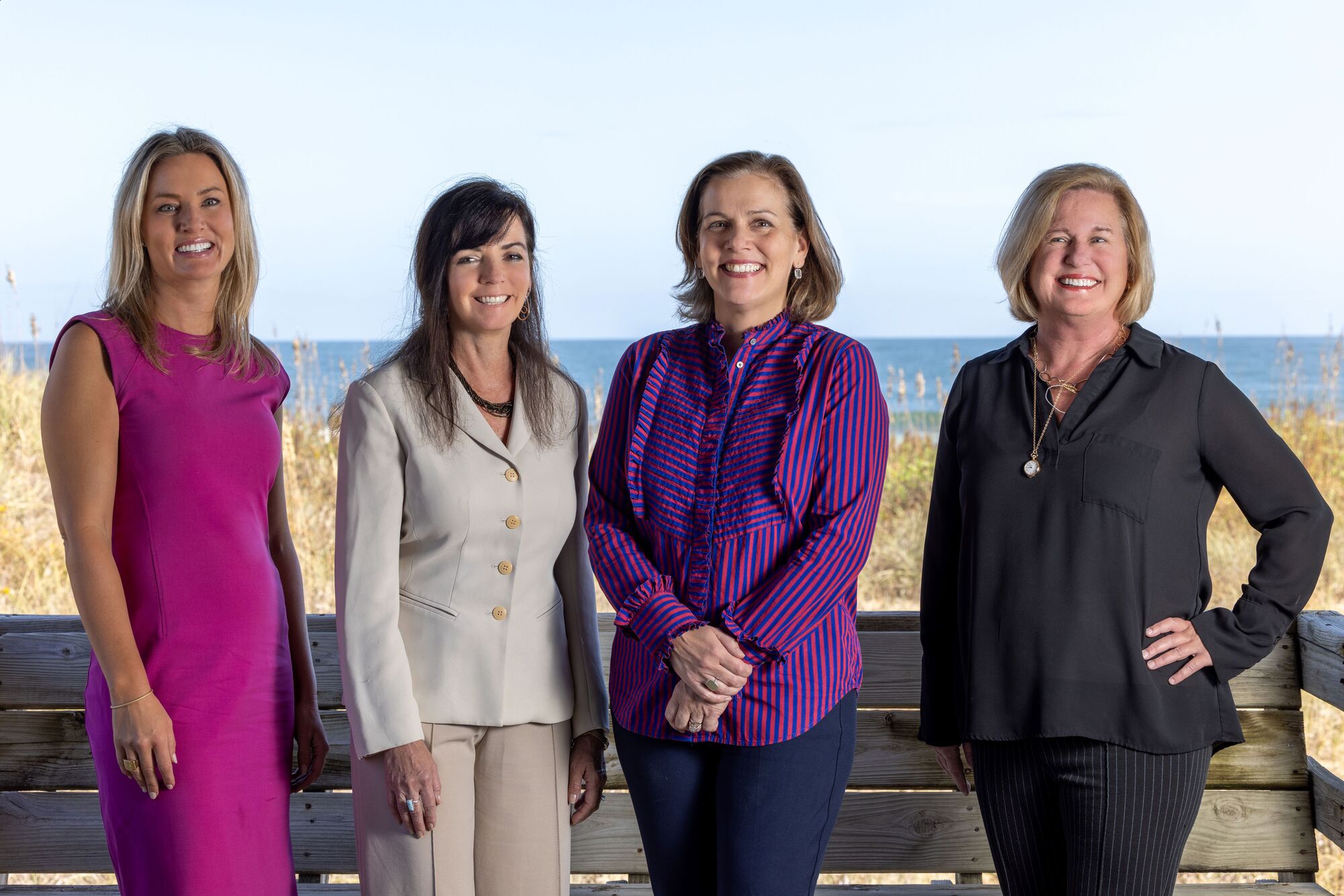 Whichard Woolard & Mitchell Wealth Management - About | Kill Devil ...