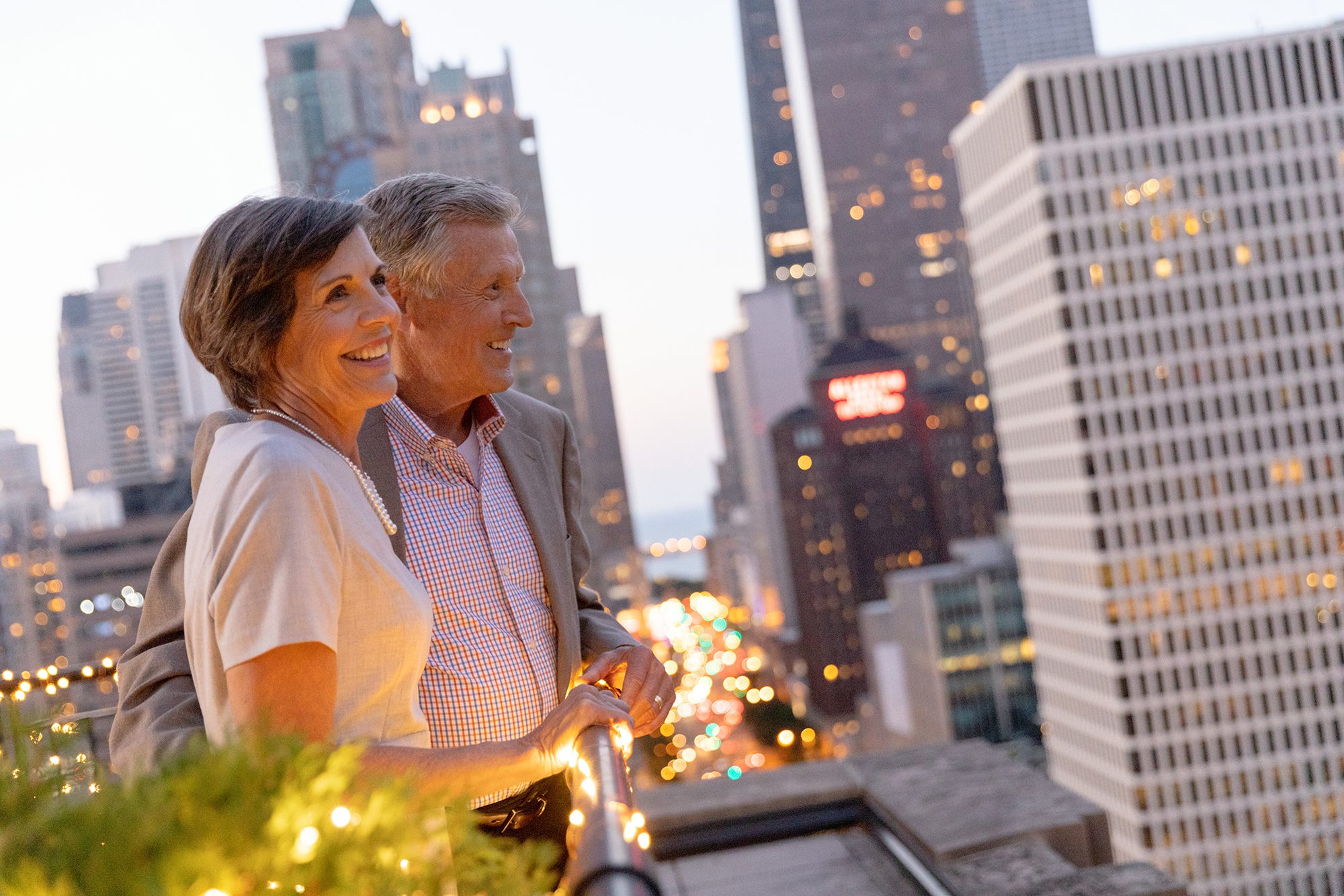 Uncommon Investing for Uncommon Wealth | Margate Wealth Management