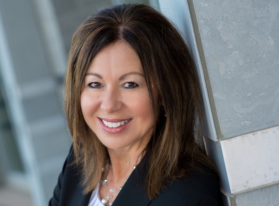 Our Team | Geesling Financial Group